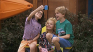 Destiny Baker/Gallery | Bunk'd Wiki | Fandom