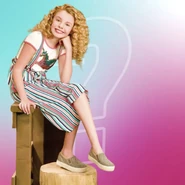 Season 4/Gallery | Bunk'd Wiki | Fandom