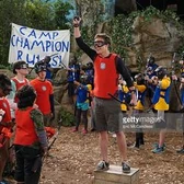 Eric | Bunk'd Wiki | Fandom