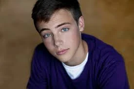 Kevin G. Quinn/Gallery | Bunk'd Wiki | Fandom