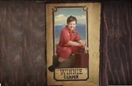 Winnie Weber/Gallery | Bunk'd Wiki | Fandom