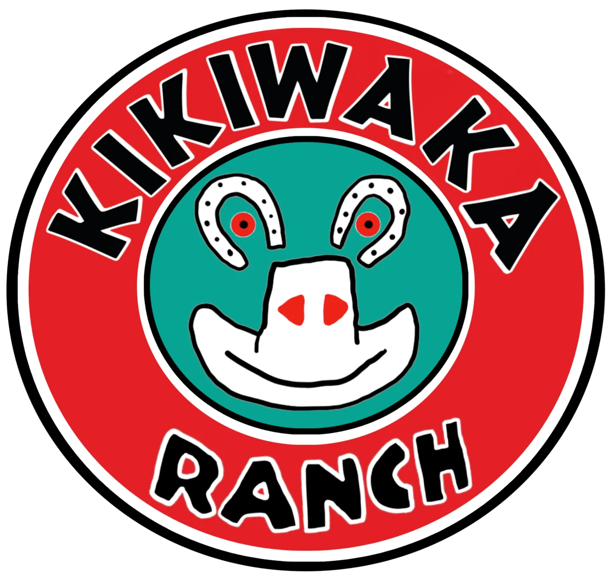 Kikiwaka Ranch | Bunk'd Wiki | Fandom