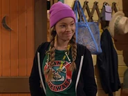 Ava King/Gallery | Bunk'd Wiki | Fandom