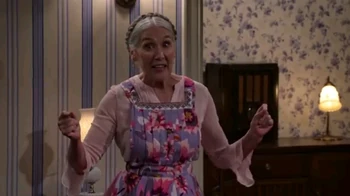 Minor Characters | Bunk'd Wiki | Fandom