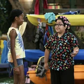 Jorge Ramirez | Bunk'd Wiki | Fandom
