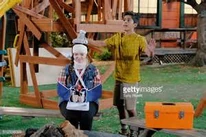 Lou Hockhauser | Bunk'd Wiki | Fandom