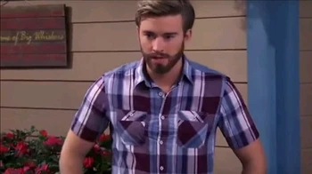 Minor Characters | Bunk'd Wiki | Fandom