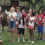 Lou Hockhauser | Bunk'd Wiki | Fandom