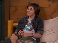 Griff Jones/Gallery | Bunk'd Wiki | Fandom