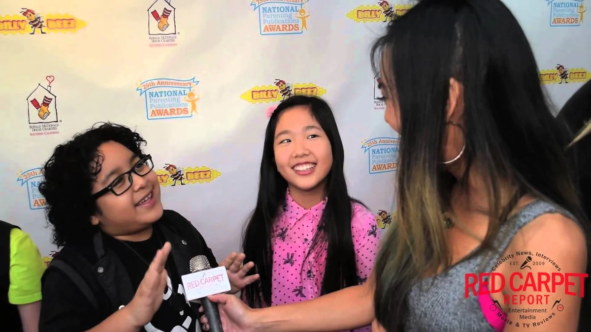 Nathan and Nina/Gallery | Bunk'd Wiki | Fandom