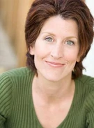 Mary Scheer/Gallery | Bunk'd Wiki | Fandom