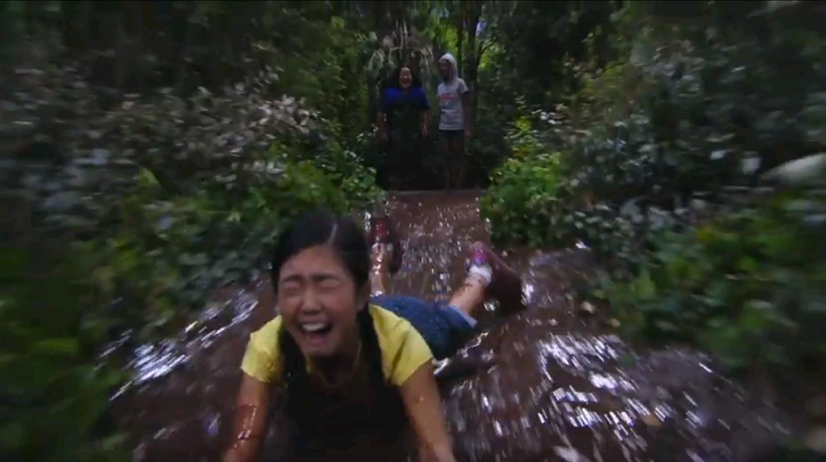 Mud Fight/Gallery | Bunk'd Wiki | Fandom