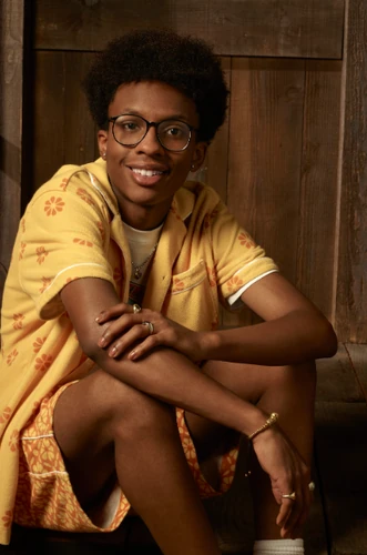 Noah Lambert | Bunk'd Wiki | Fandom