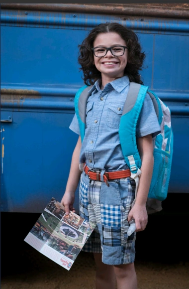 Matteo Silva/Gallery | Bunk'd Wiki | Fandom