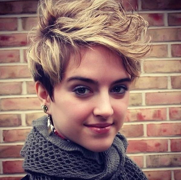 Tessa Netting/Gallery | Bunk'd Wiki | Fandom