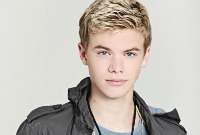 Bryan Dorfman | Bunked Wiki | Fandom