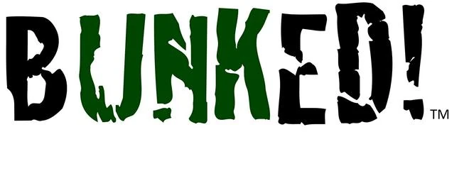 Season 1 | Bunked Wiki | Fandom