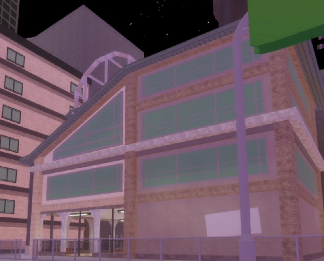 RKEA | Bunker.jpeg Wiki | Fandom