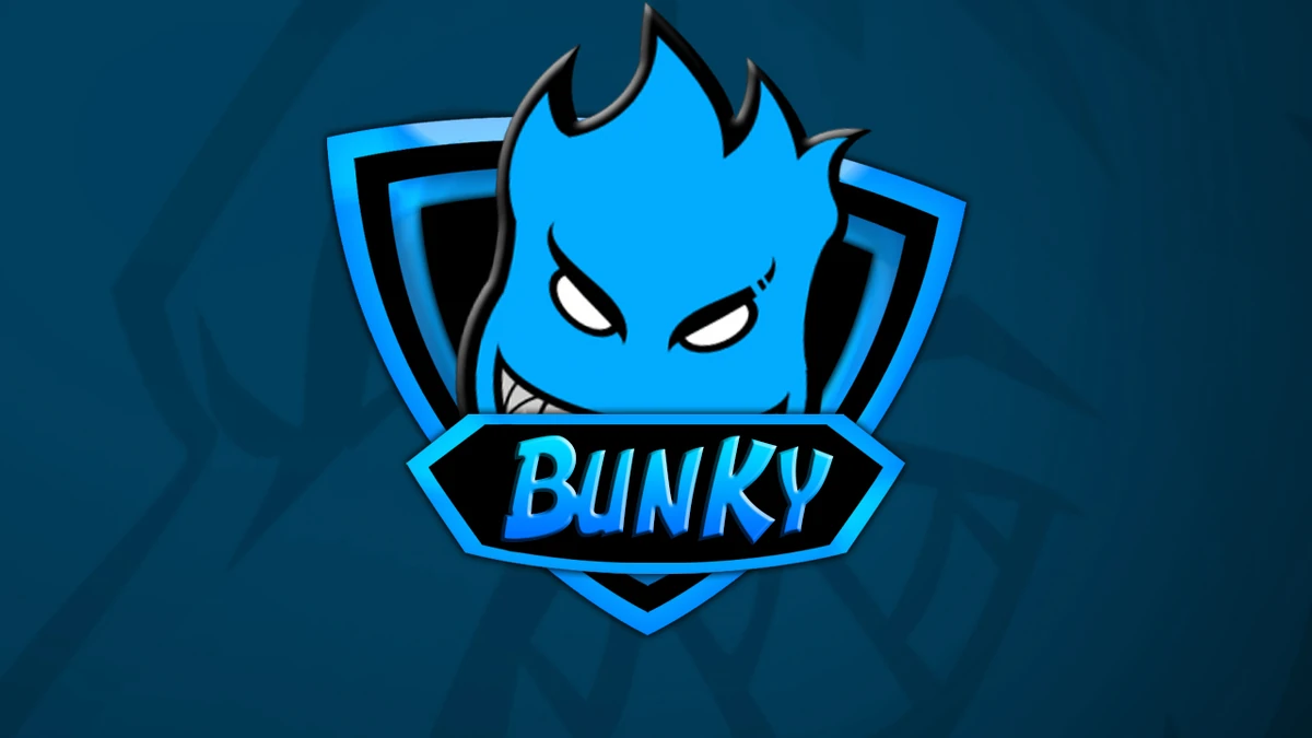 Team BunKy | Wiki Bunky RP | Fandom