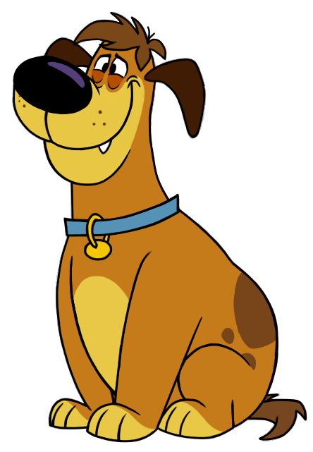 Harold | Bunnicula Fanon Wikia | Fandom