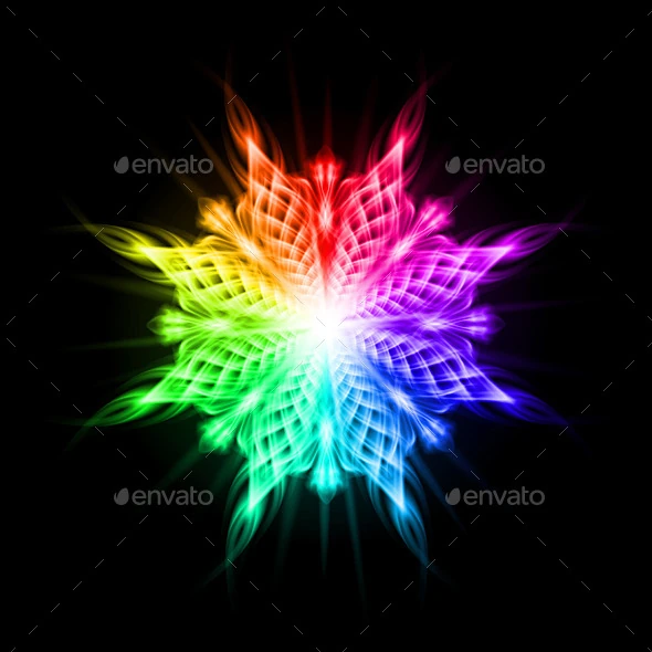 Chromokinesis | Bunnicula Fanon Wikia | Fandom