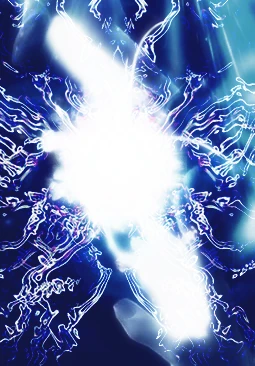 Quintekinesis | Bunnicula Fanon Wikia | Fandom