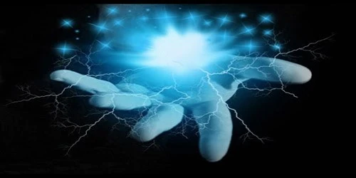 Electrokinesis | Bunnicula Fanon Wikia | Fandom