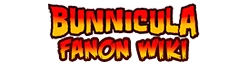 Julia | Bunnicula Fanon Wikia | Fandom