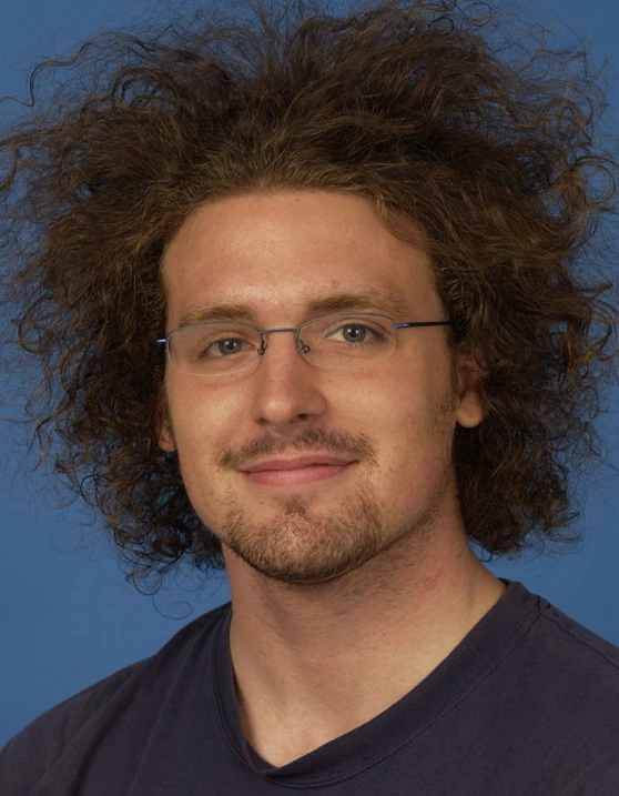 James Howe | Bunnicula Wiki | Fandom