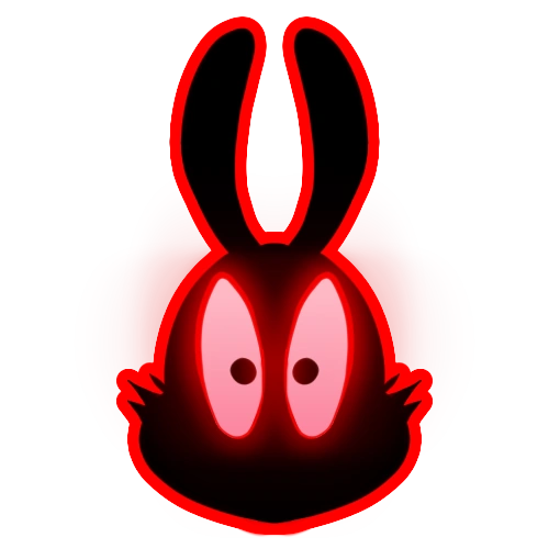 Bunnicula's Brother | Bunnicula.bxe Wiki | Fandom