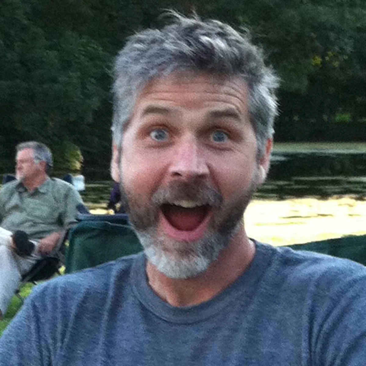 Brandon Kruse | Bunnicula Wikia | Fandom