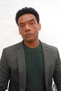 Greg Eagles | Bunnicula Wikia | Fandom