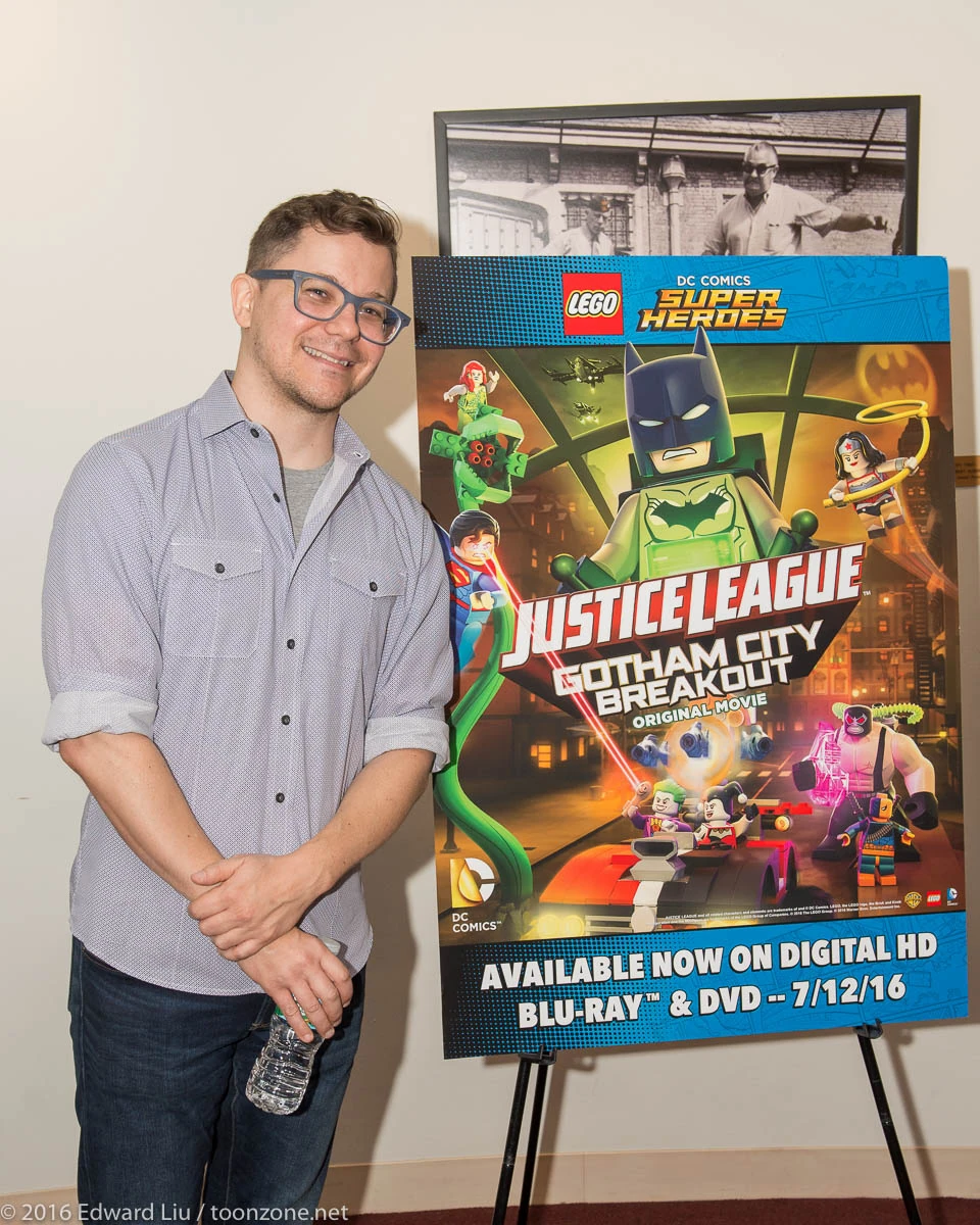 Matthew Peters | Bunnicula Wikia | Fandom