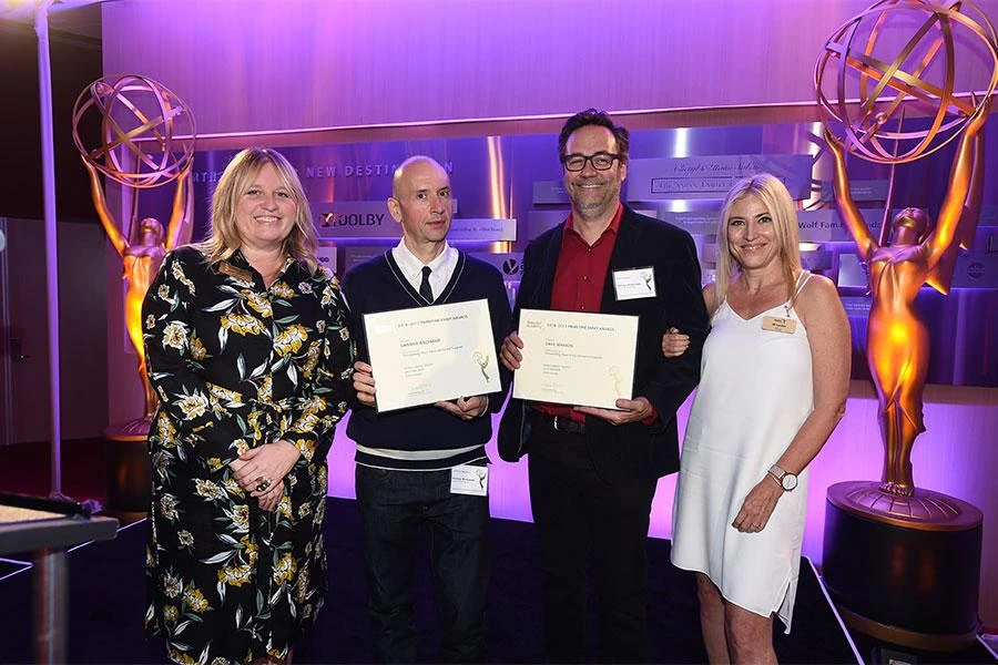 Darrick Bachman | Bunnicula Wikia | Fandom