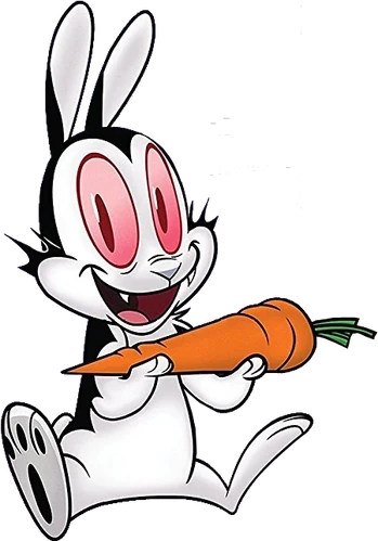 Bunnicula | Bunnicula Wikia | Fandom