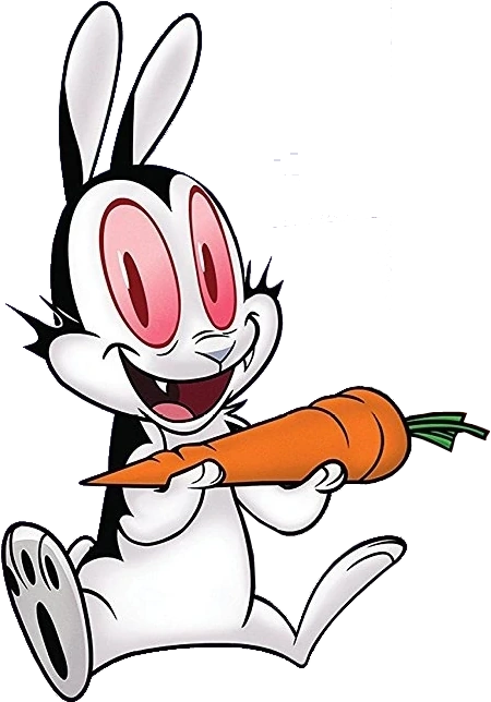 Category:Characters | Bunnicula Wikia | Fandom