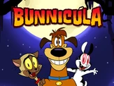 Chester/Gallery | Bunnicula Wikia | Fandom