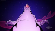 Bunzilla/Gallery | Bunnicula Wikia | Fandom