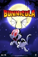 Bunnicula (TV series) | Bunnicula Wikia | Fandom