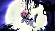 Bunnicula (TV series) | Bunnicula Wikia | Fandom