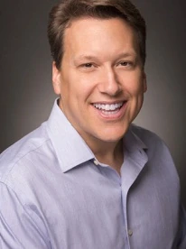 Jay Bastian | Bunnicula Wikia | Fandom