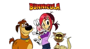 Bunnicula (TV series) | Bunnicula Wikia | Fandom