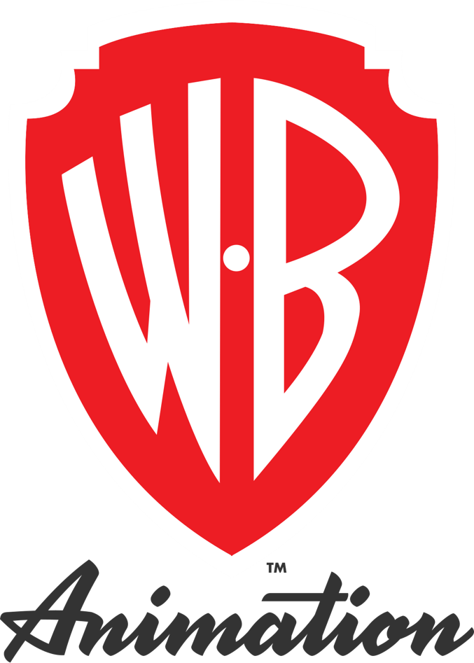 Warner Bros Animation Bunnicula Wikia Fandom