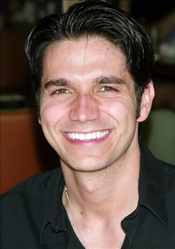 Chad Doreck | Bunnicula Wikia | Fandom