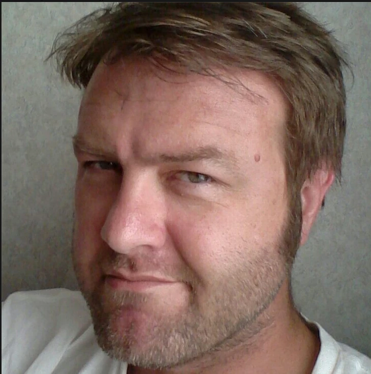 Brandon McKinney | Bunnicula Wikia | Fandom