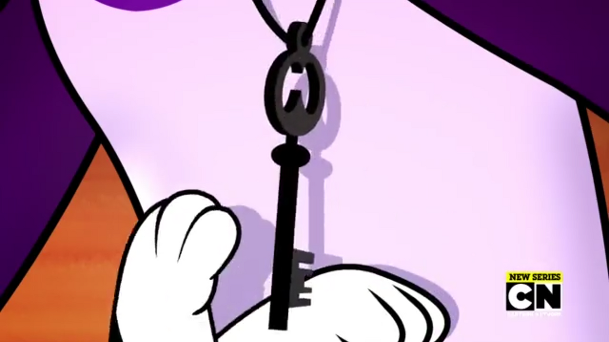 Mina Monroe Gallery Season 1 Bunnicula Wikia Fandom