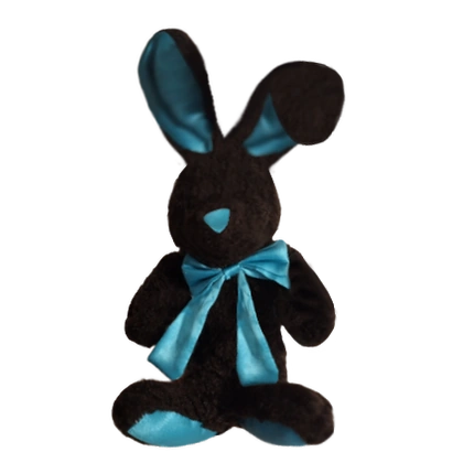 Bunni | Bunnipedia Wiki | Fandom