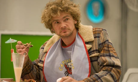 Bunny | Bunny and the Bull Wiki | Fandom