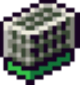 Buildings | Bunny Clicker Wiki | Fandom