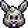 Bunnies | Bunny Clicker Wiki | Fandom